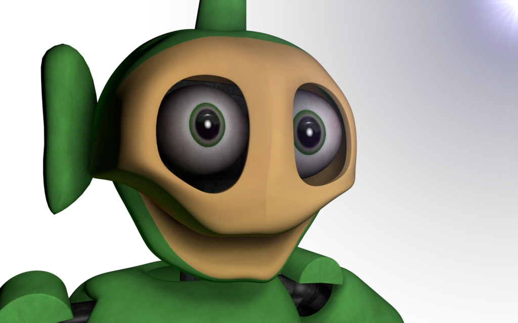 User blog:Tuparman/FNaTL Wiki Meme Collection | Five Nights at ...