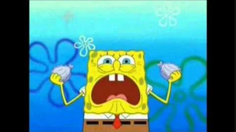 Animated Atrocities 75 | The Mysterious Mr Enter Wiki | FANDOM powered ...