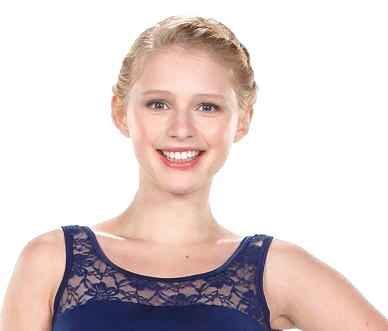 Emily | The Next Step Wiki | Fandom powered by Wikia