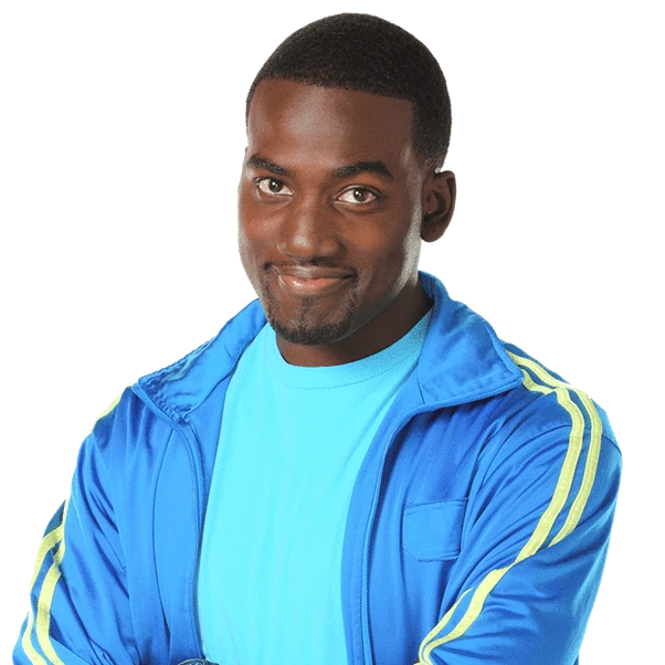 Image - Chris season 1.gif | The Next Step Wiki | FANDOM powered by Wikia