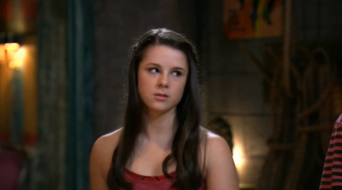 Image - Skylar season 4 dwm 2.png | The Next Step Wiki | Fandom powered ...