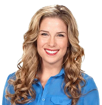 Kate | The Next Step Wiki | FANDOM powered by Wikia