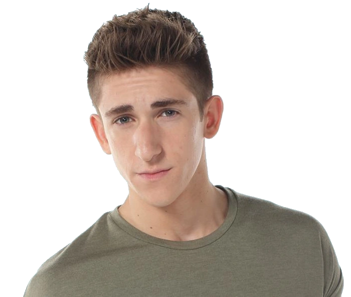 Noah | The Next Step Wiki | FANDOM powered by Wikia