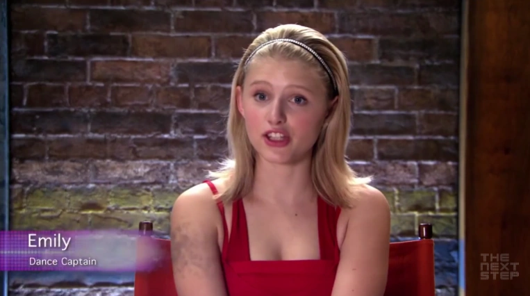 Do It For Uncle Manny online schauen Deutsch 1440p - truevfile