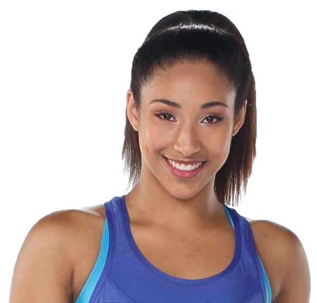 Zara | The Next Step Wiki | Fandom powered by Wikia