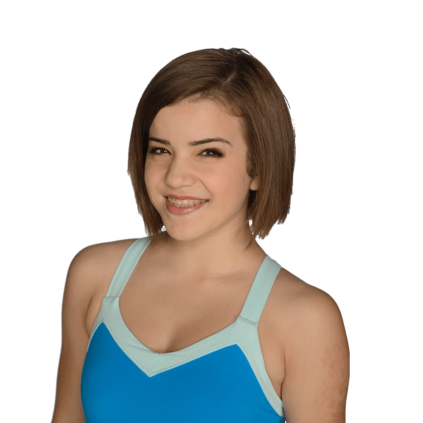 Image - Eu lic-tns cc gbl s2-riley.png | The Next Step Wiki | Fandom ...