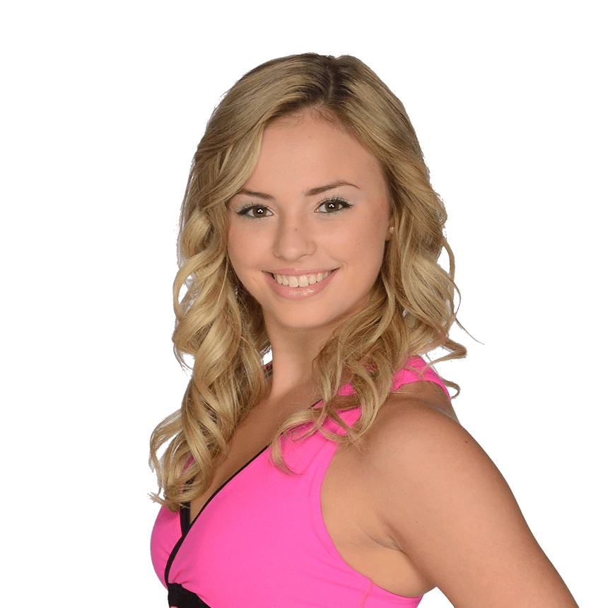 Image - Michelle s2.png | The Next Step Wiki | FANDOM powered by Wikia