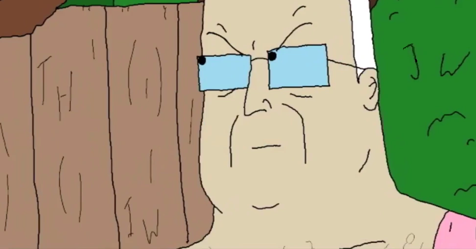 Creators | The Official Big Lez Show Wiki | Fandom powered by Wikia