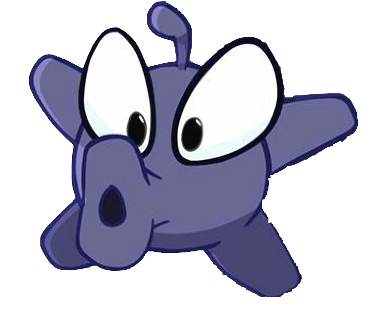 Boo | The Official Cut the Rope 2 Wiki | Fandom powered by Wikia