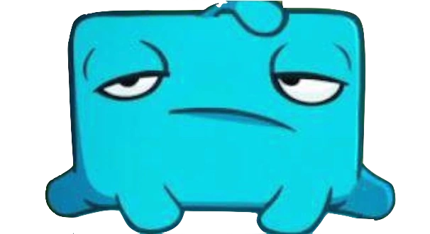 Image - Blue copy.png | The Official Cut the Rope 2 Wiki | FANDOM ...