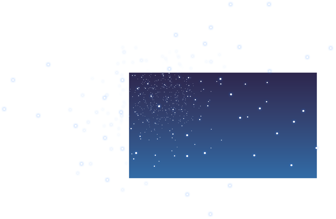 Image - Night Sky.png | The Plushy Battle Wikia | FANDOM powered by Wikia Image - Night Sky.png | The Plushy Battle Wikia | FANDOM powered by Wikia