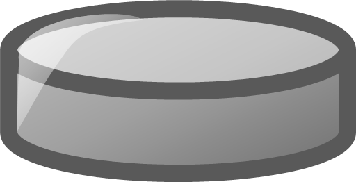 Image - Platform.png | The Plushy Battle Wikia | FANDOM powered by Wikia Image - Platform.png | The Plushy Battle Wikia | FANDOM powered by Wikia