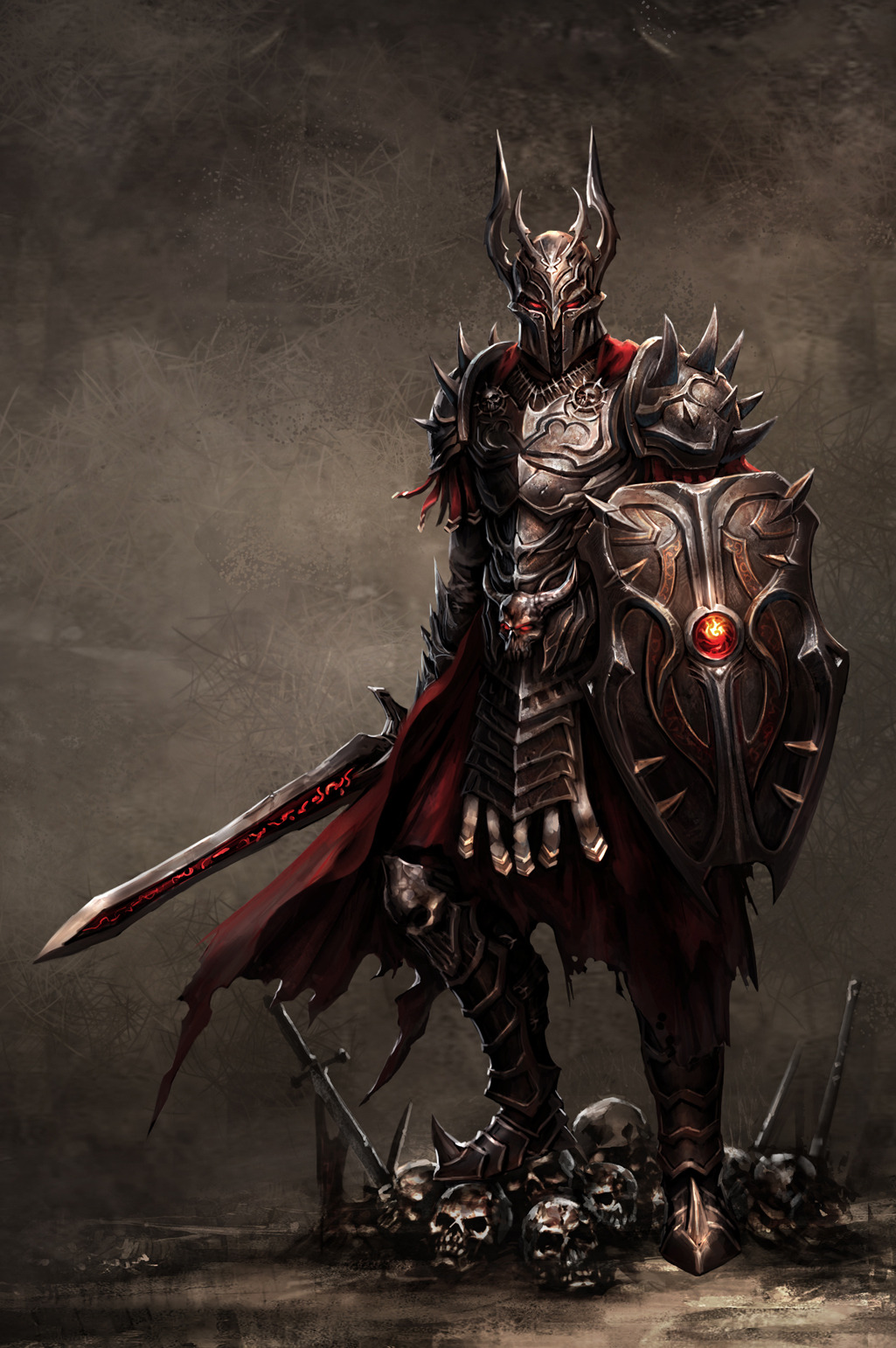 Image Therai The Rp Fear Wiki Fandom Powered By Wikia