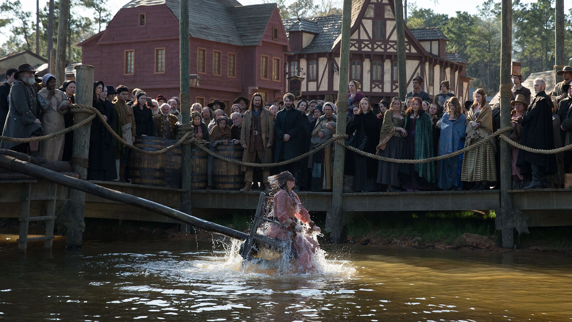 Presentation Name at emaze Presentation