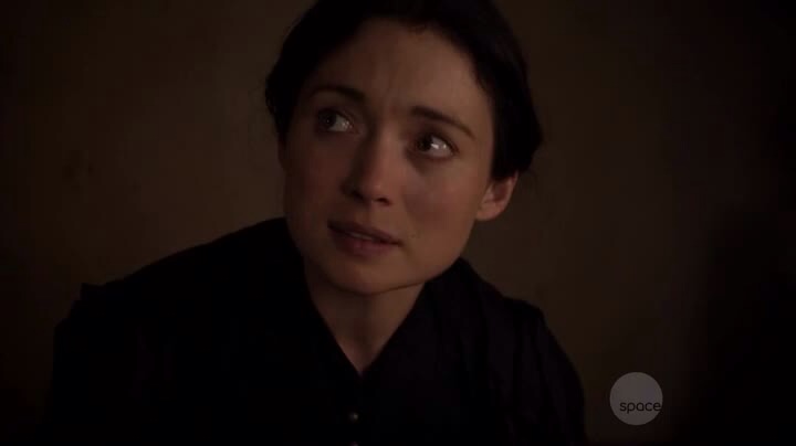 Bridget Bishop The Salem Wiki Fandom Powered By Wikia