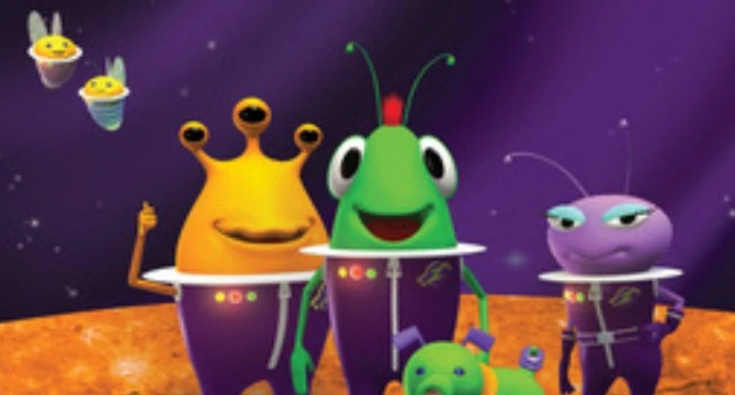 The Zula Patrol Wiki | Fandom powered by Wikia