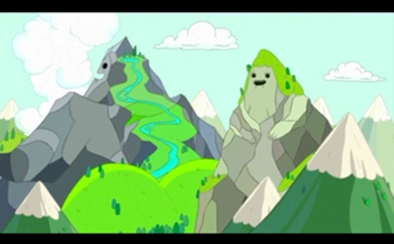 Category:Location | Adventure Time Wiki | Fandom powered by Wikia