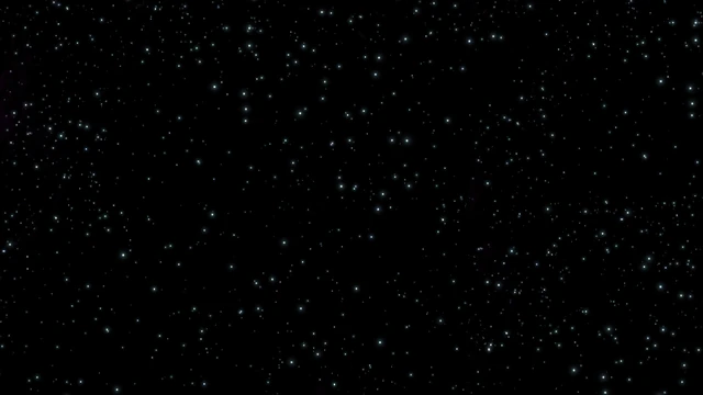 Image - Space.png | The Amazing World of Gumball Wiki | FANDOM powered ...