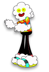 Steve Small | The Amazing World of Gumball Wiki | Fandom powered by Wikia