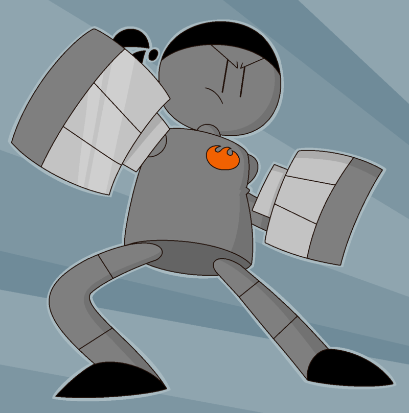 Comet The Amazing World Of Gumball Fanfic Wiki Fandom Powered By Wikia