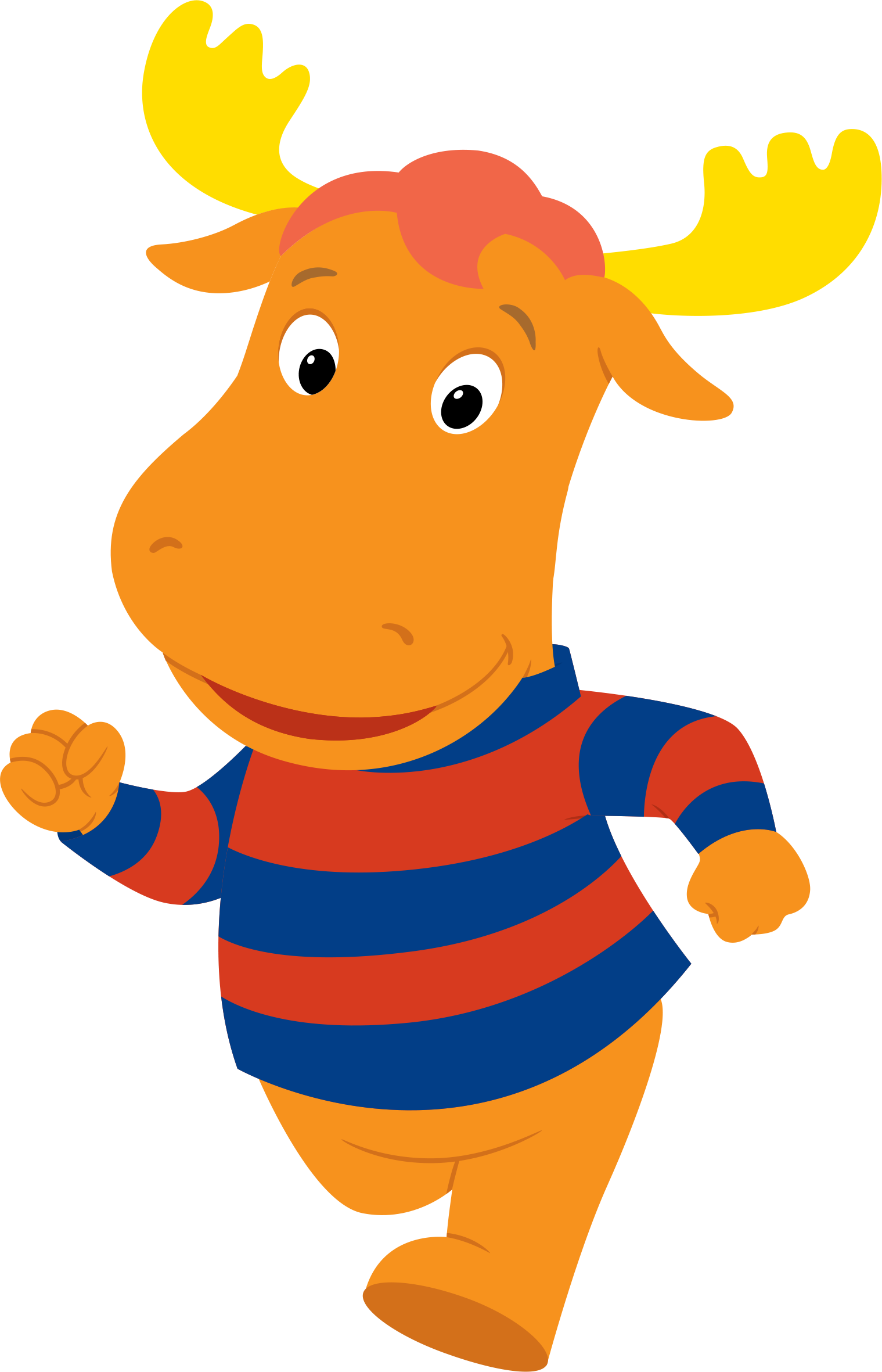 Imagen The Backyardigans Tyrone Jumping Nickelodeon C - vrogue.co Imagen The Backyardigans Tyrone Jumping Nickelodeon C - vrogue.co