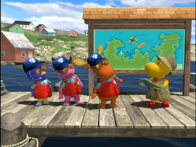 Image - Vlcsnap-2013-03-22-20h02m05s208.png | The Backyardigans Wiki ...