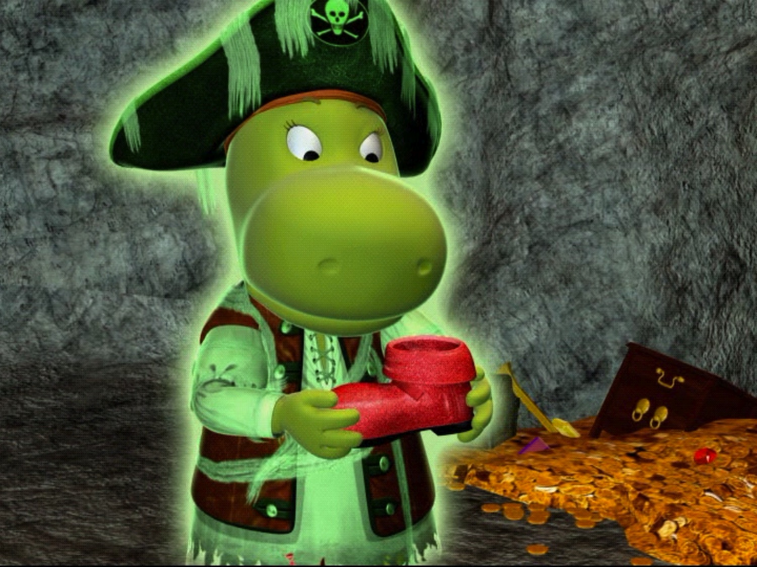 Image - PirateGhost.jpg | The Backyardigans Wiki | FANDOM powered by Wikia Image - PirateGhost.jpg | The Backyardigans Wiki | FANDOM powered by Wikia