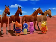 High Tea/Images | The Backyardigans Wiki | Fandom powered by Wikia