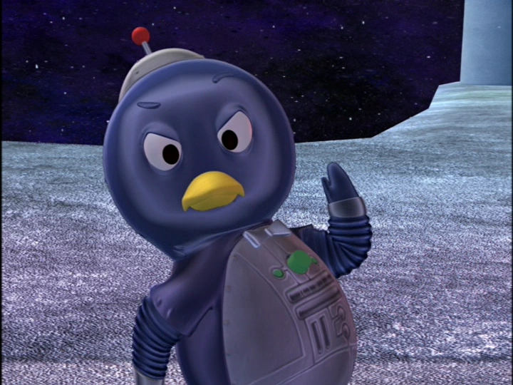 Image - Vlcsnap-2013-06-17-10h38m29s219.png | The Backyardigans Wiki ...