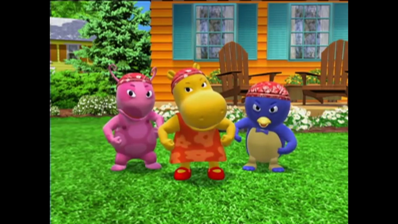 Image - Screenshot 2015-05-07 at 4.15.04 AM.png | The Backyardigans ...