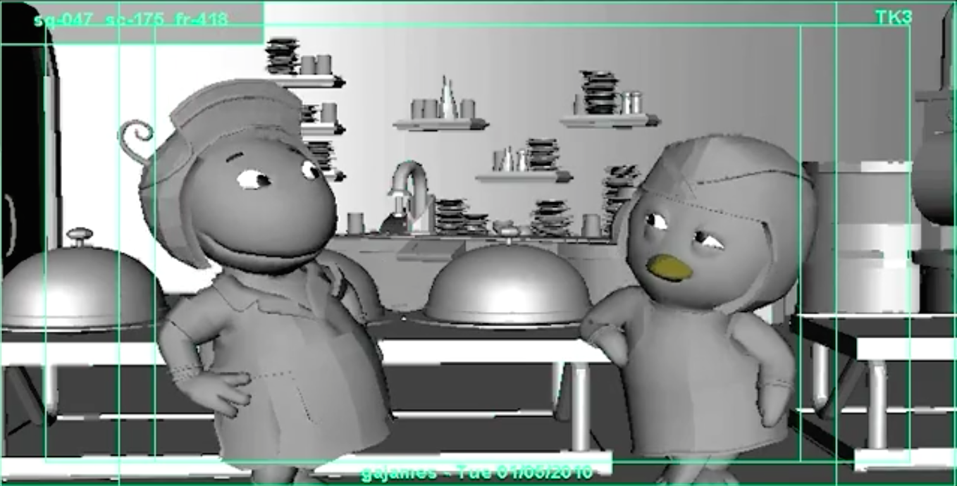 Image The Backyardigans The Big Dipper Diner Animation 2png The Backyardigans Wiki Fandom