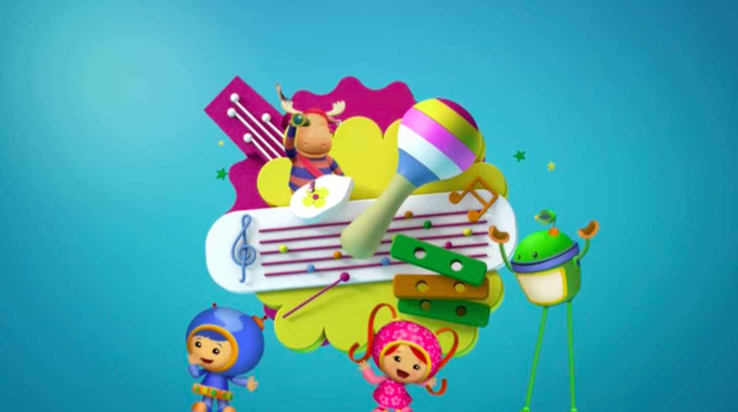 Image - Nick Jr. Promo 2012 - Get Creative.png | The Backyardigans Wiki ... Image - Nick Jr. Promo 2012 - Get Creative.png | The Backyardigans Wiki ...