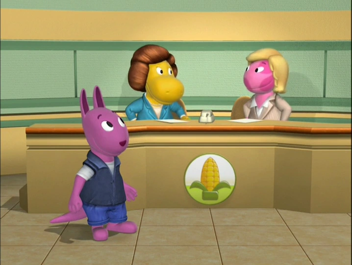 Image - Vlcsnap-2013-10-29-20h53m57s95.png | The Backyardigans Wiki ...