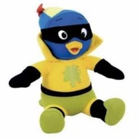 Multibrink products | The Backyardigans Wiki | Fandom powered by Wikia