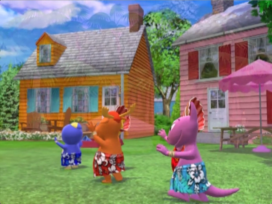 Image - 2012-11-12 05.55.25 pm.png | The Backyardigans Wiki | Fandom ...