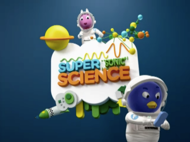 Image - Nick Jr. Promo 2012 - Super Sonic Science.png | The ...