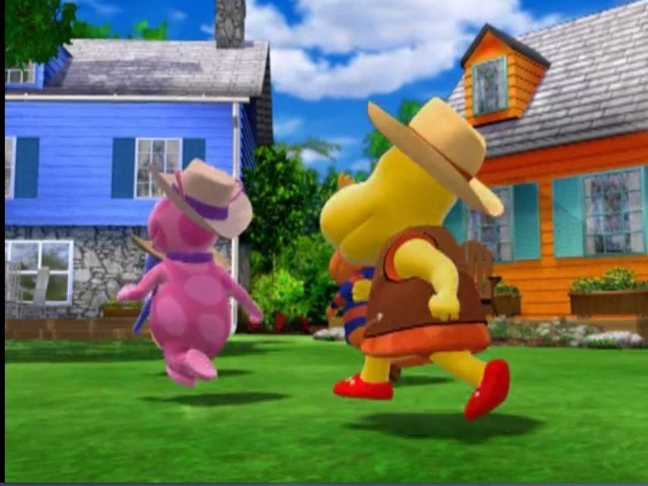 Image - 2012-10-24 11.19.02 pm.png | The Backyardigans Wiki | FANDOM ...