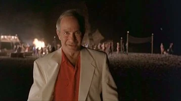 Jackie Treehorn | The Big Lebowski Wiki | Fandom powered by Wikia