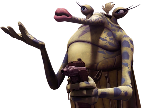 Sy Snootles | The Clone Wars | FANDOM powered by Wikia