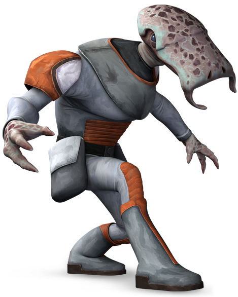 Mantu | The Clone Wars | FANDOM powered by Wikia Mantu | The Clone Wars | FANDOM powered by Wikia