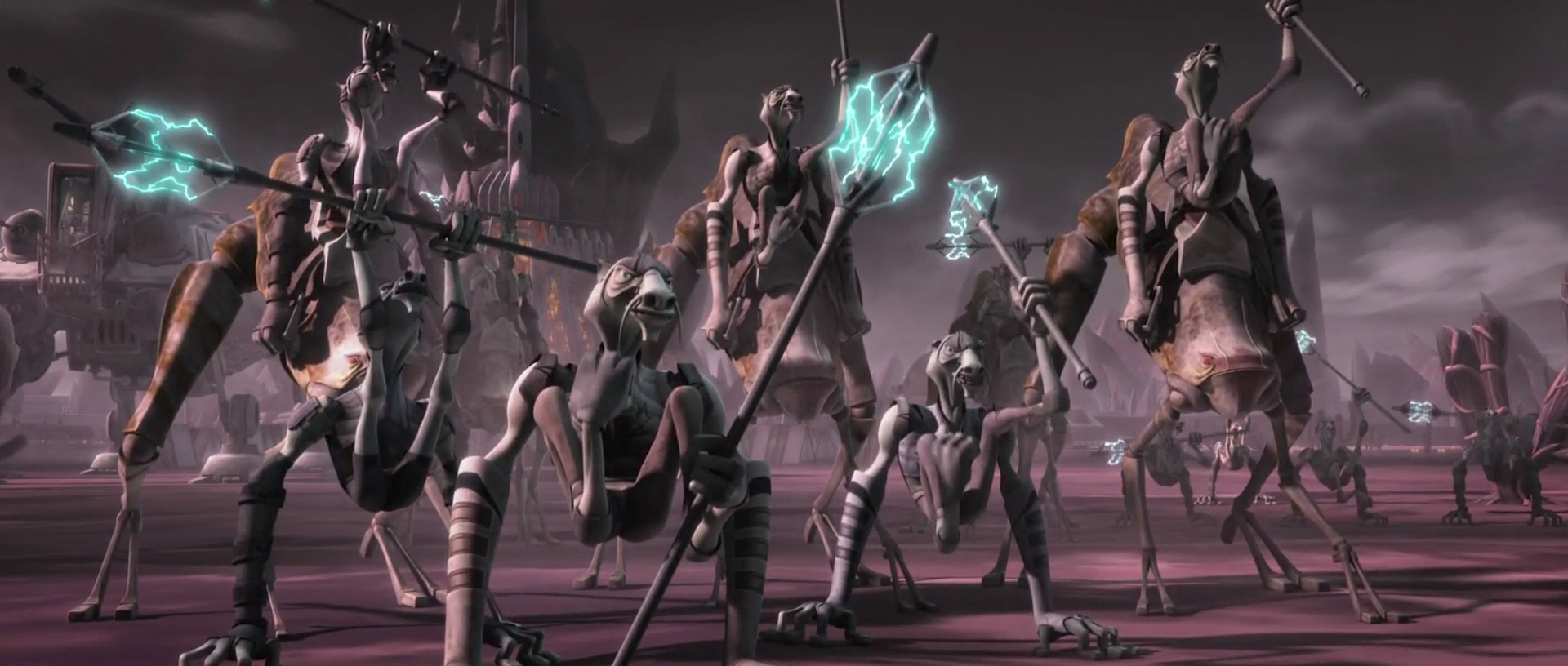 Dug | The Clone Wars | FANDOM powered by Wikia Dug | The Clone Wars | FANDOM powered by Wikia