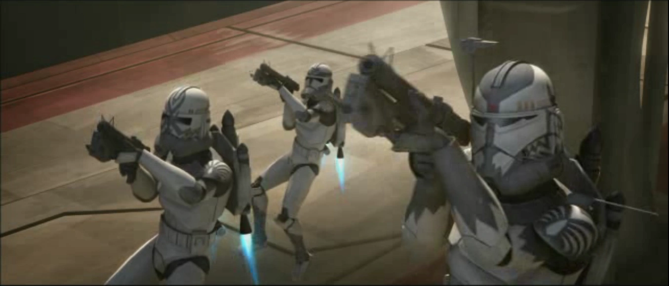 Sinker | The Clone Wars | FANDOM powered by Wikia
