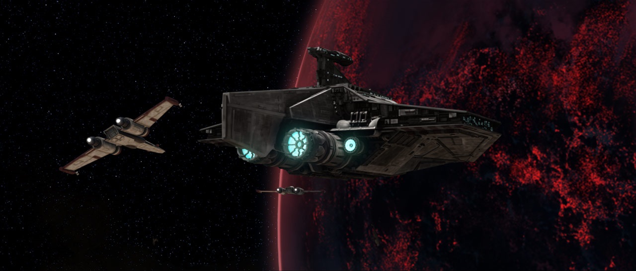 Umbara | The Clone Wars | FANDOM powered by Wikia Umbara | The Clone Wars | FANDOM powered by Wikia