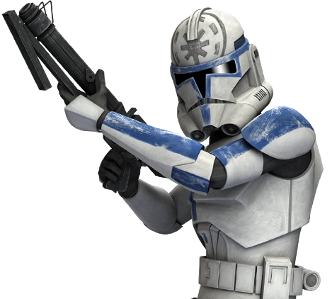 Image - Jesse relationship.png | The Clone Wars | FANDOM powered by Wikia