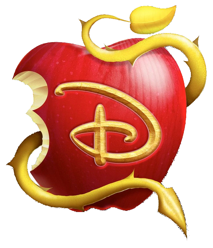 Image - Descendants D.png | Descendants Wiki | FANDOM powered by Wikia