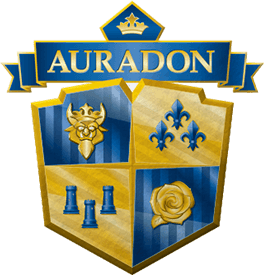 Image - Auradon.png | Descendants Wiki | FANDOM powered by Wikia