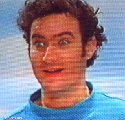 The Wiggles Haircut The Wiggles TV Series 1 | The Ultimate Wiggles