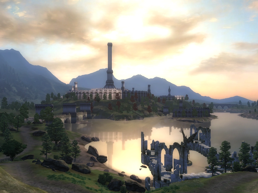 Imperial City | The Elder Scrolls Wiki | Fandom powered by Wikia