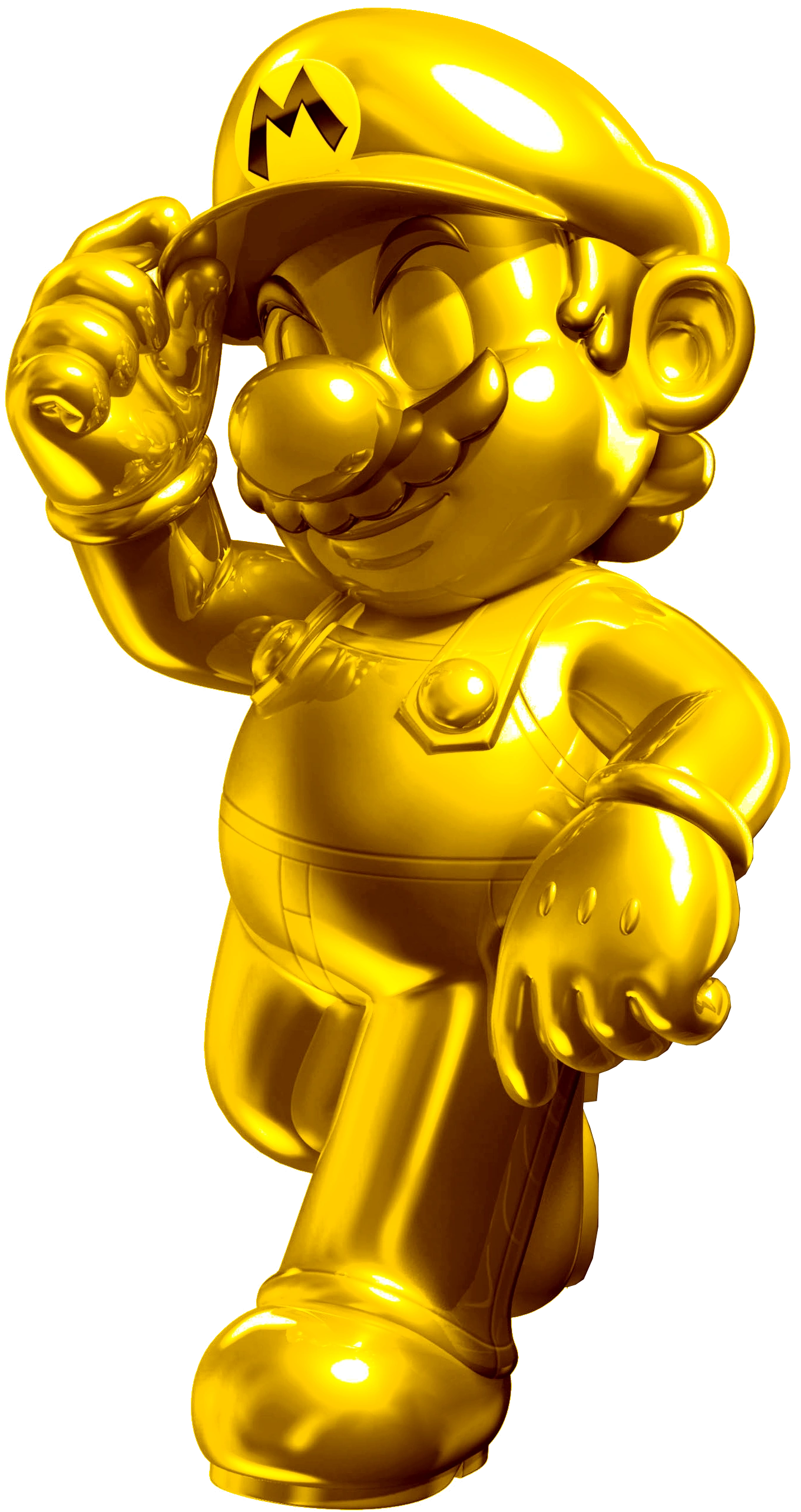Image - Golden mario.png | Weegeepedia | FANDOM powered by Wikia