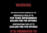 Warning scroll sony 2000's.png (150 KB)